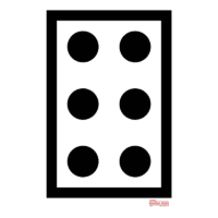 Honda Lanewatch Pattern | Triad Diagnostic Solutions