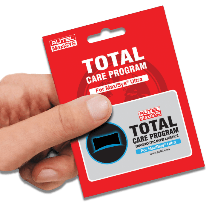 Ways to Identify Machine Faults in Marine Ships | Triad