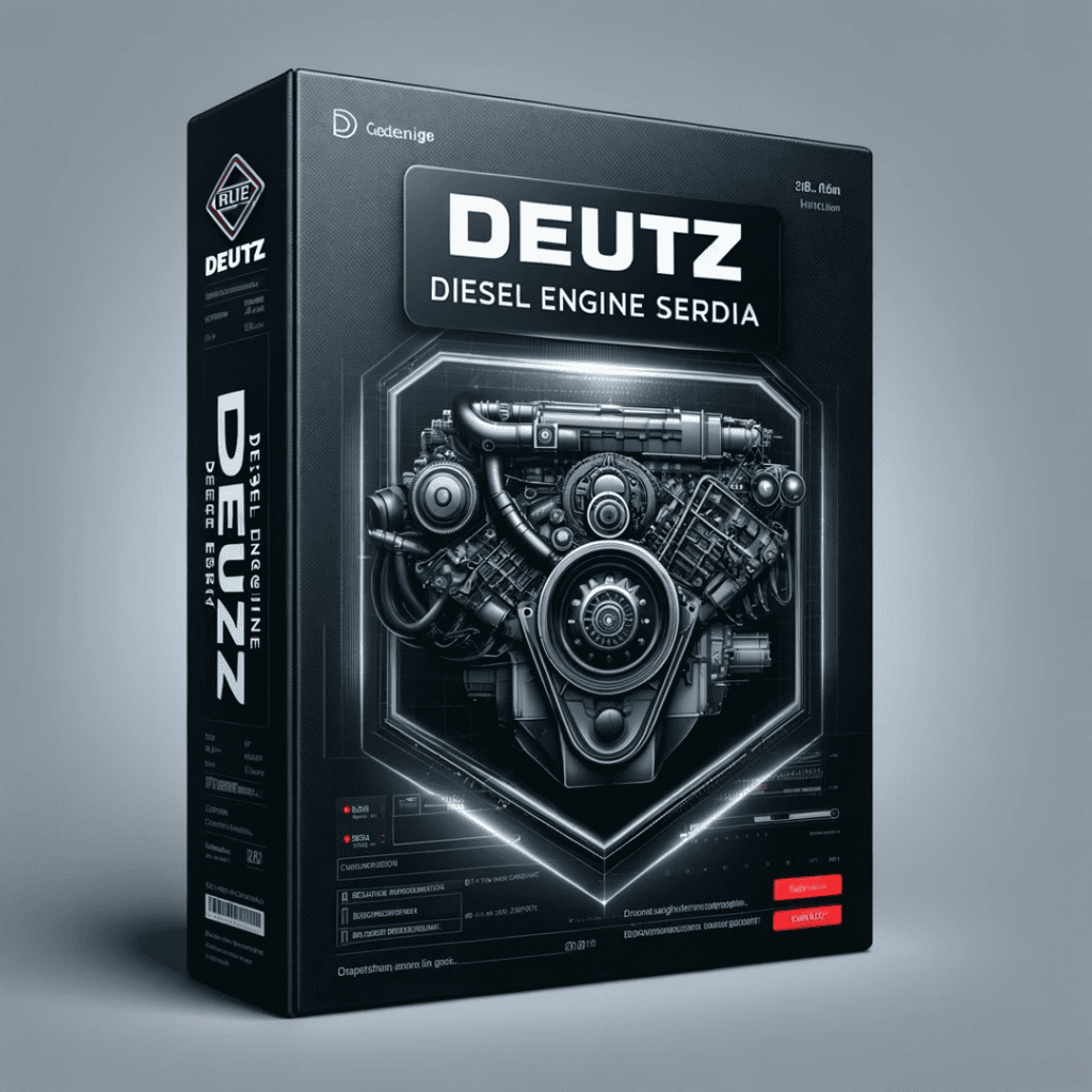 Shop ADAS Calibration Tools | Triad Diagnostic Solutions