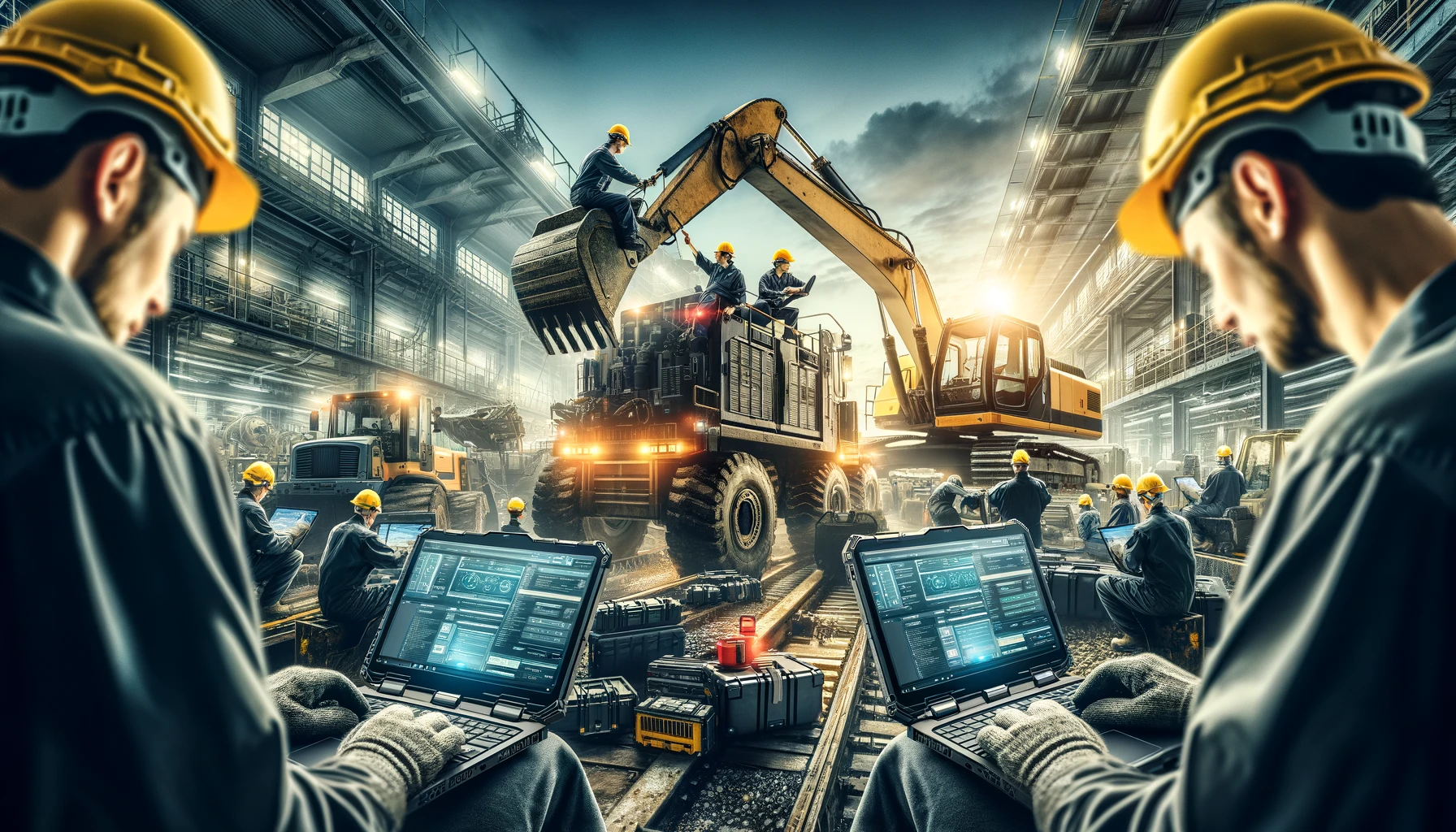 The Essential Need for Regular Computer | Triad Diagnostic Solutions